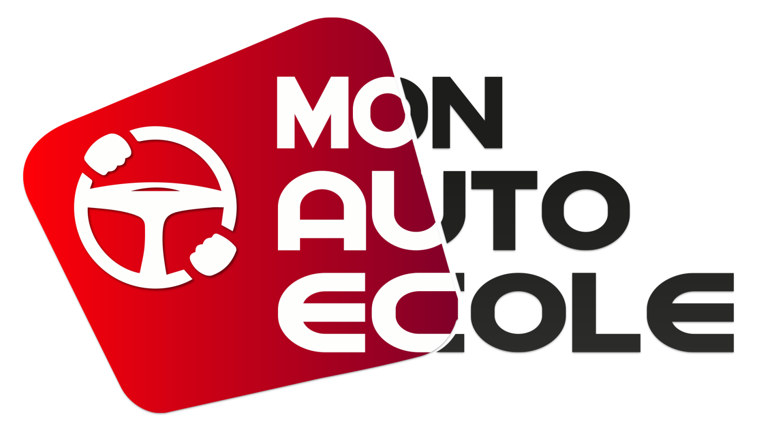 Votre guide ultime pour maîtriser le code de la route - Lcode permis