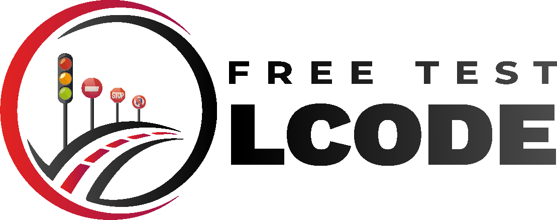 Votre guide ultime pour maîtriser le code de la route - Lcode permis